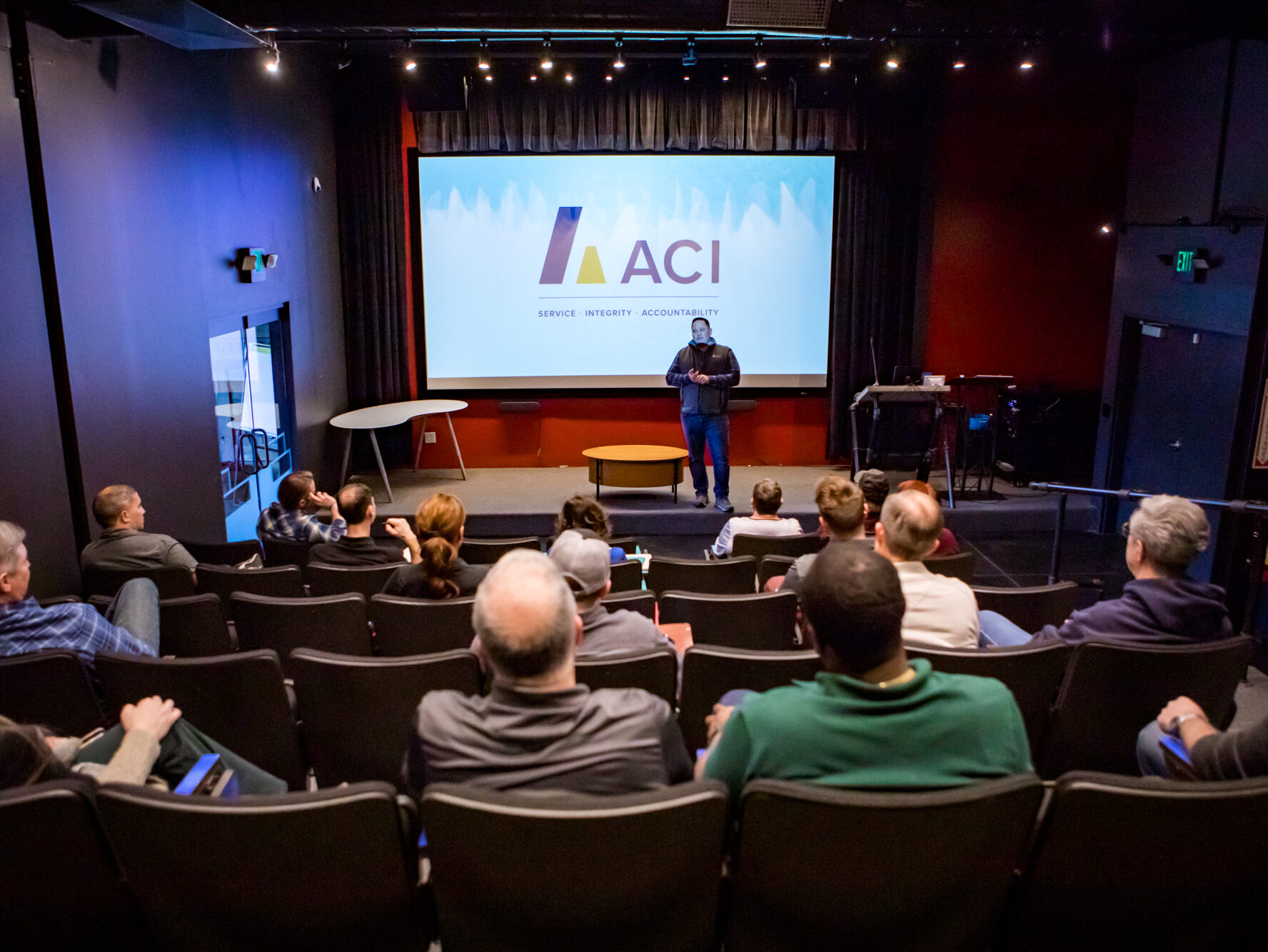 Blog - Augustine Consulting, Inc.