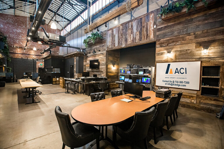 ACI Welcomes PM SWAR and PdM SMS - Augustine Consulting, Inc.