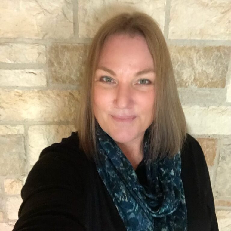 Our Team - Augustine Consulting, Inc.