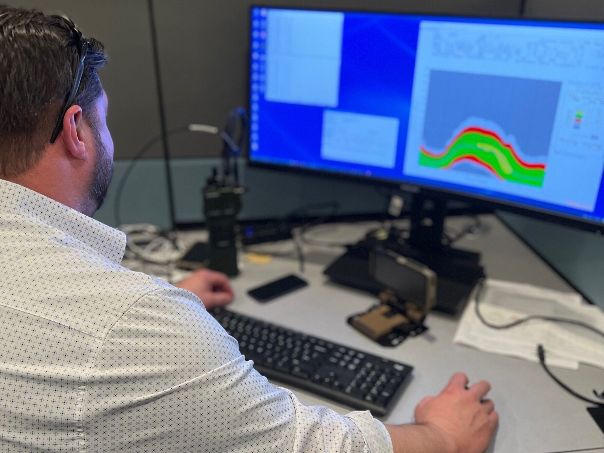 What We Do - Augustine Consulting, Inc.