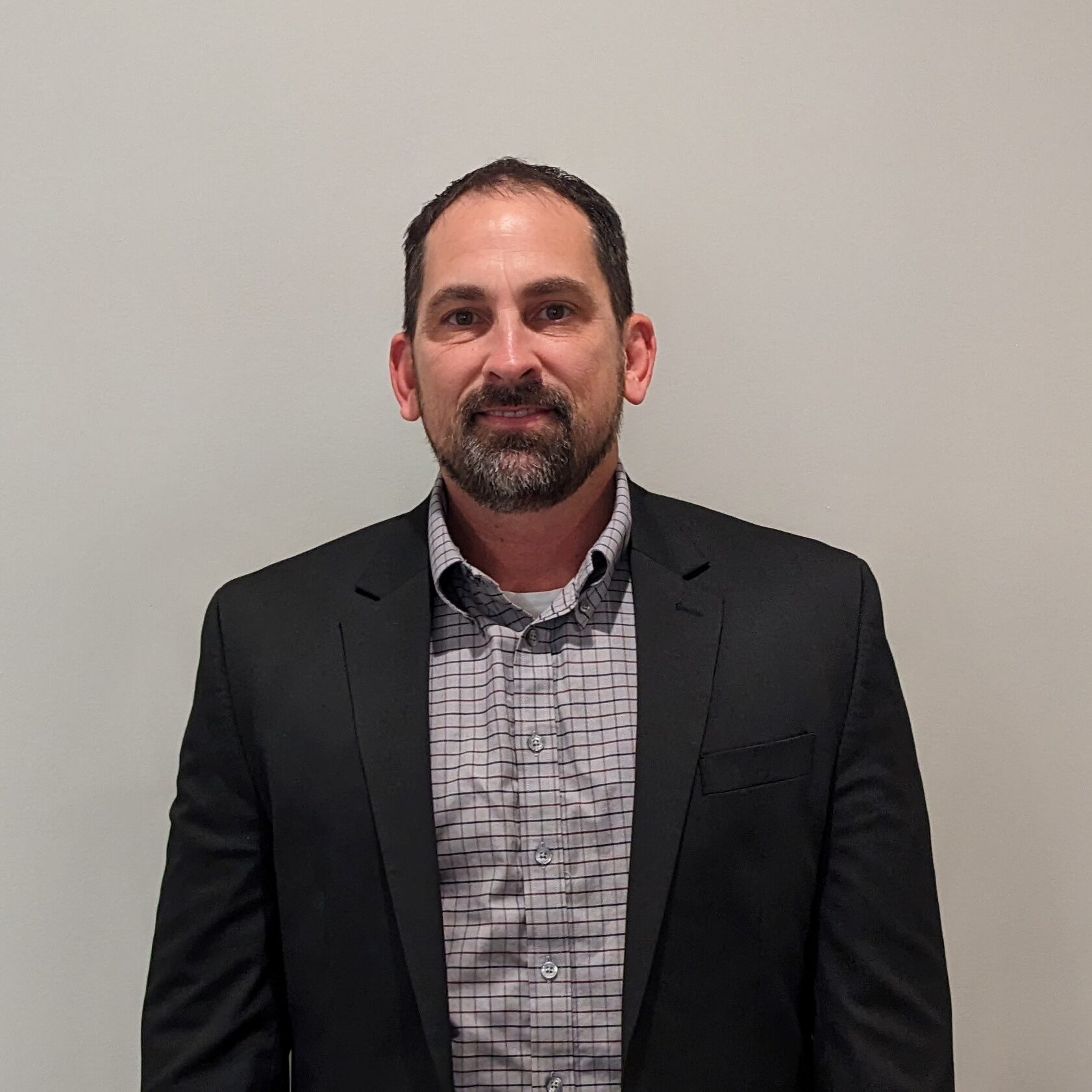 Our Team - Augustine Consulting, Inc.