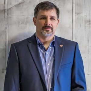 Our Team - Augustine Consulting, Inc.