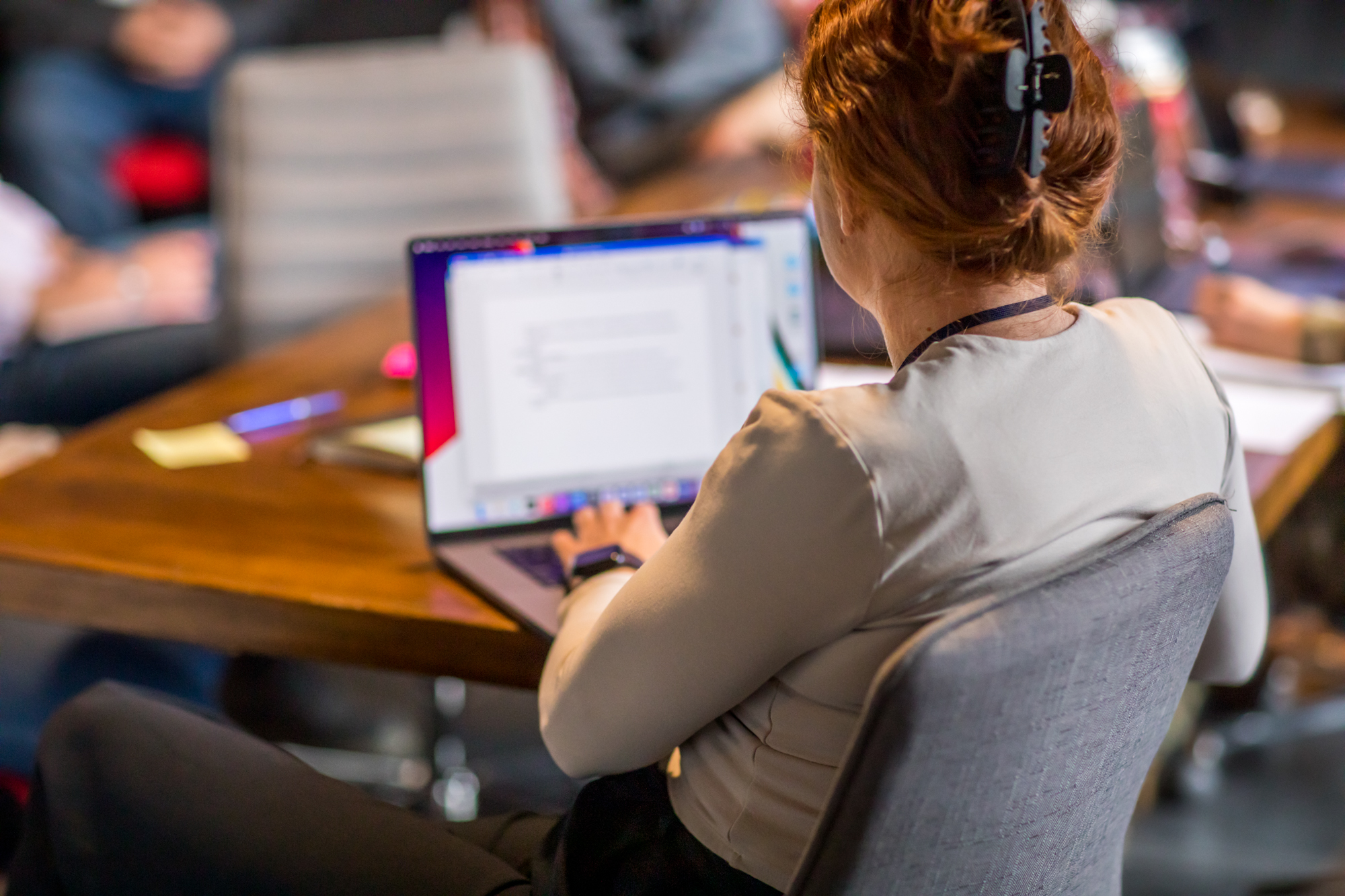 Careers - Augustine Consulting, Inc.